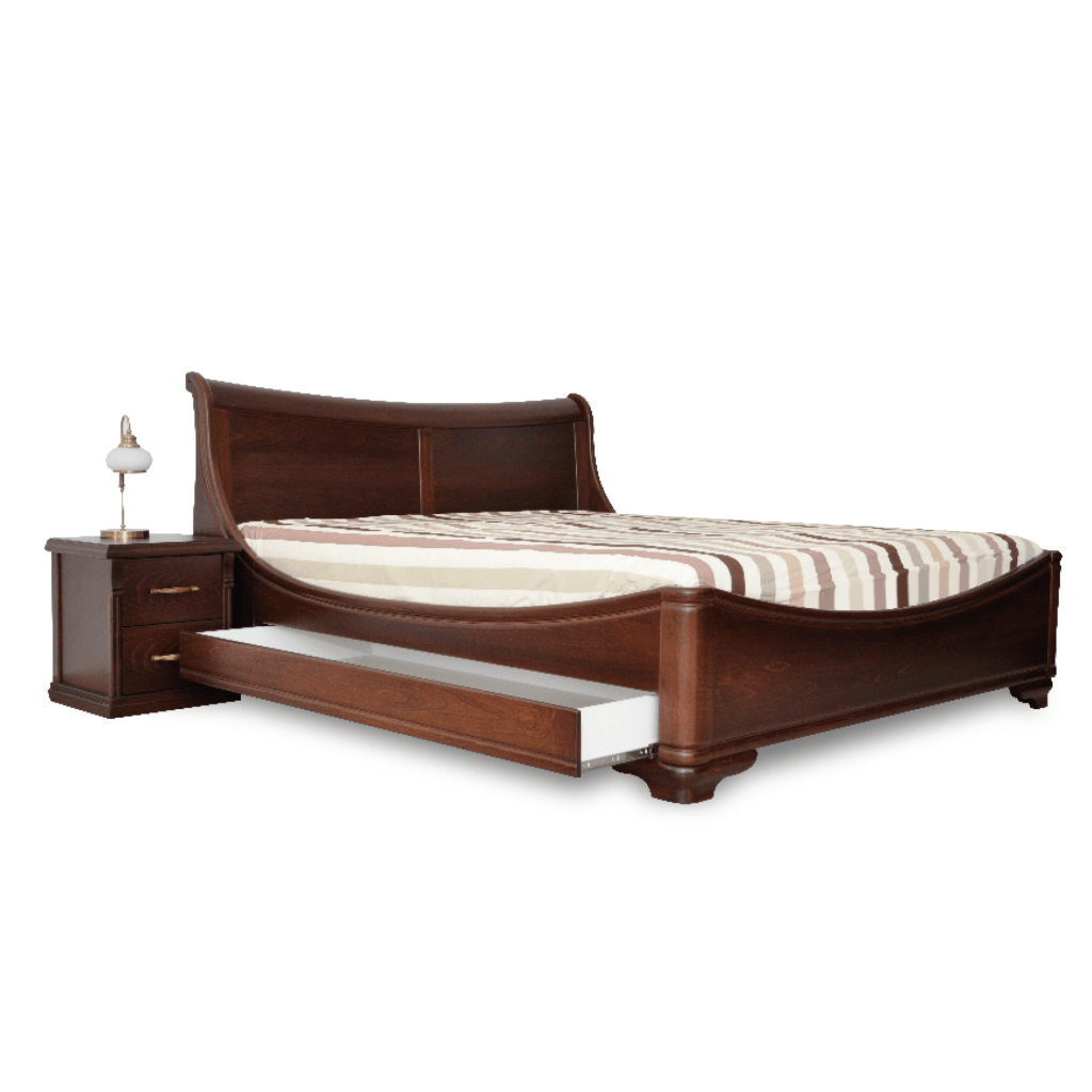 O Nama | Drazor Stil