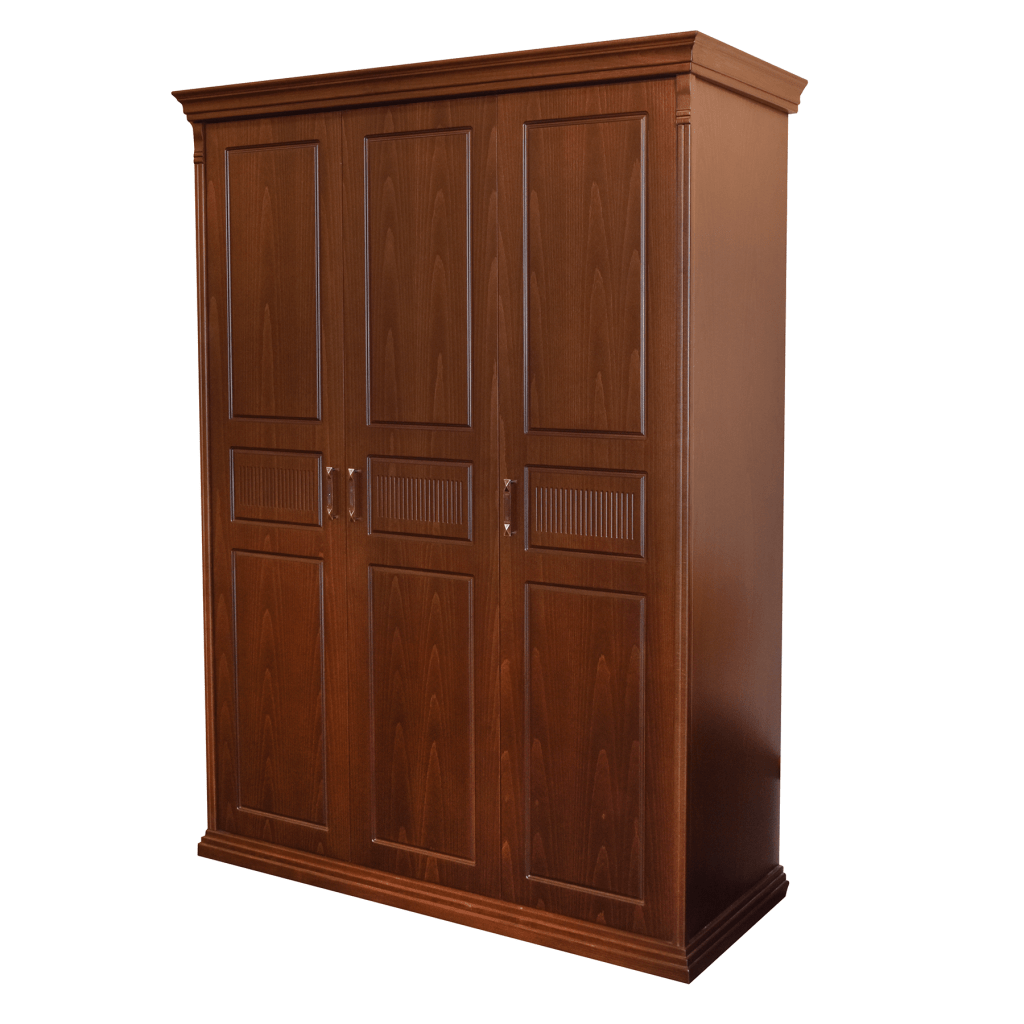 O Nama | Drazor Stil