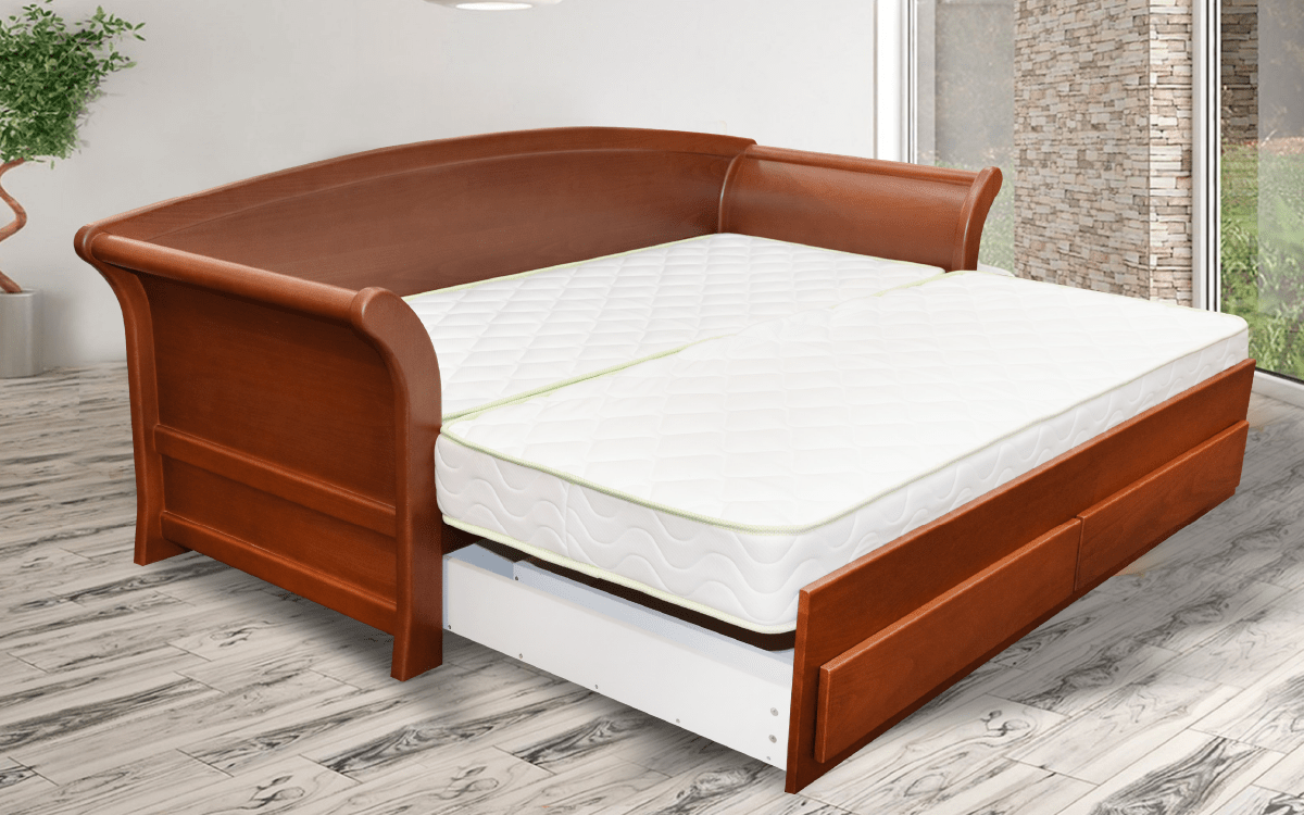 Drazor Stil ~ NAMEŠTAJ