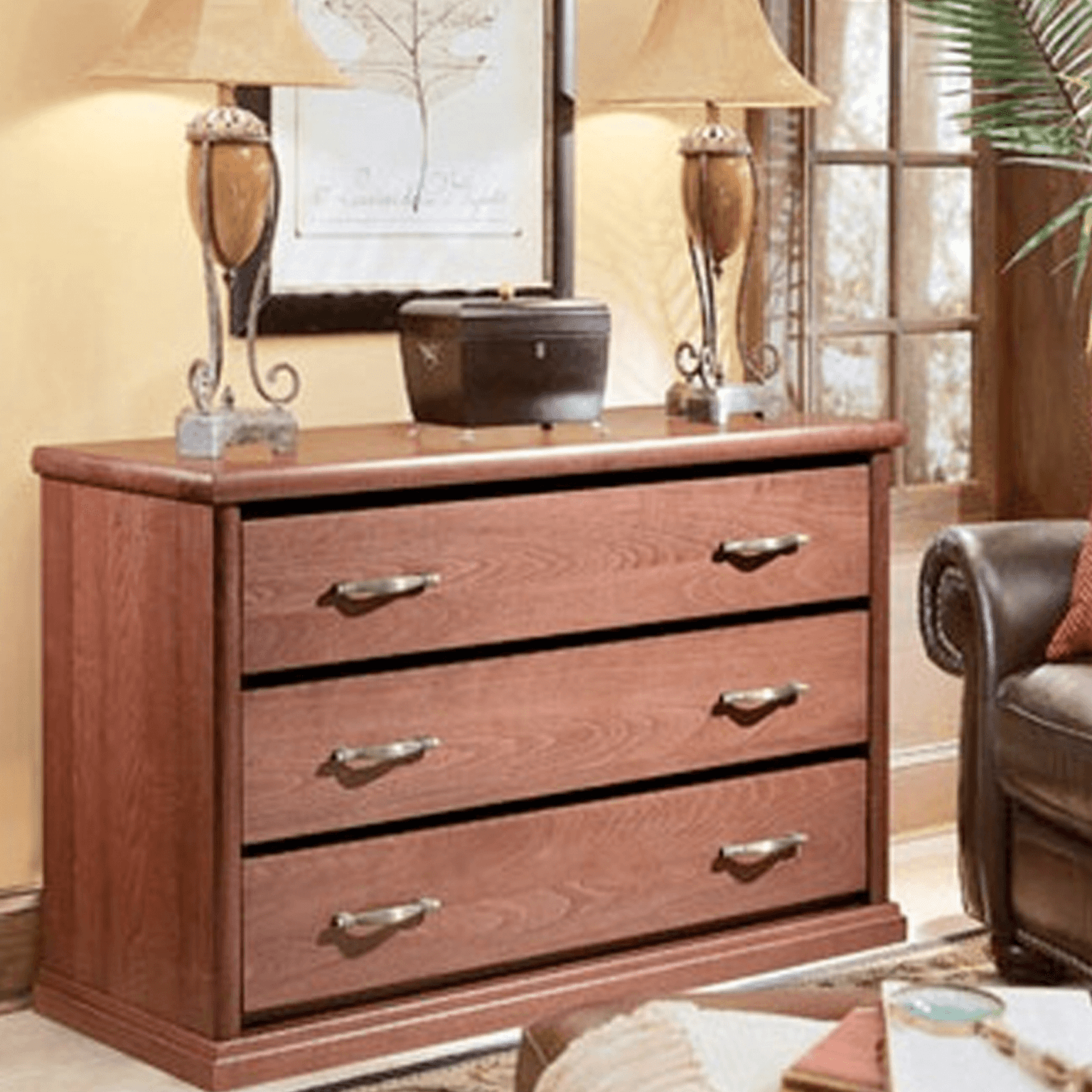 Drazor Stile | SALON NAMEŠTAJA | Kreveti | Ormari